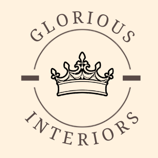 Glorious Interiors | Linktree
