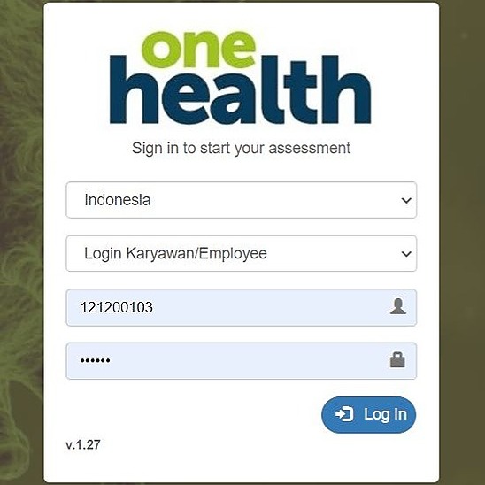 @MaintenanceSHP | Linktree