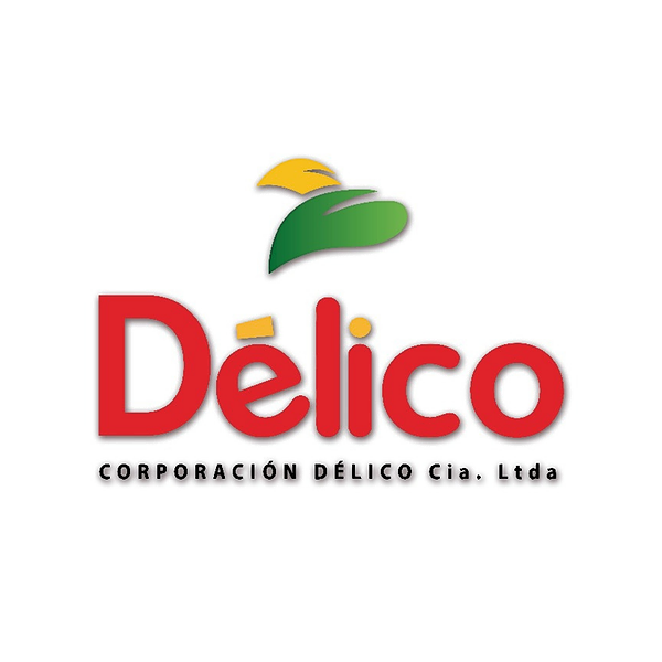 Coporación Delico | Instagram | Linktree