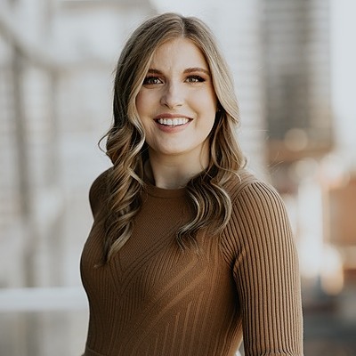 @cara.marie | Linktree