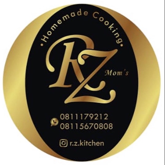 @RZ.Kitchen | Linktree