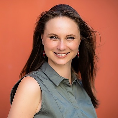 inst.daria | Linktree