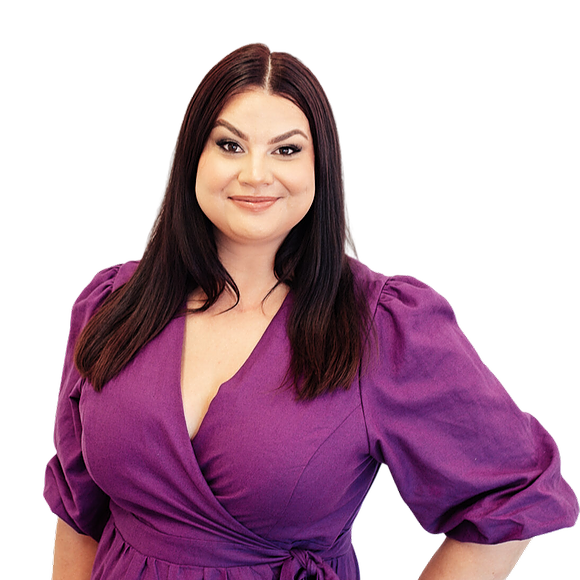 josie_at_semple | Instagram, Facebook | Linktree