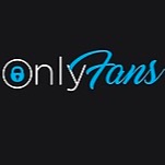 LalaKoi.com - Find LalaKoi.com Onlyfans - Linktree