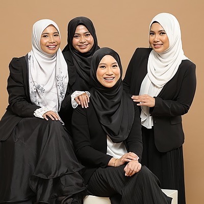 mib_official4 | Instagram | Linktree