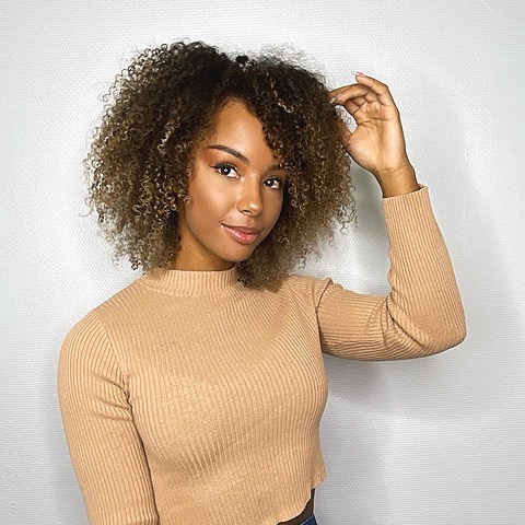 @tarasbody | Linktree