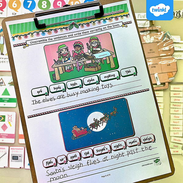 @twinklkorea | Linktree