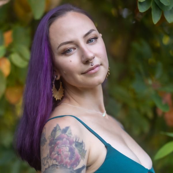 Meow Maya - Find Meow Maya Onlyfans - Linktree