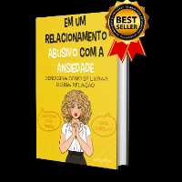 @gurudareflexao | Linktree