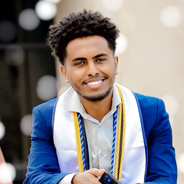 Natnael Abraha | Facebook | Linktree