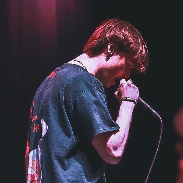 LOLJACK . | Twitter, Instagram, YouTube, Spotify, TikTok | Linktree