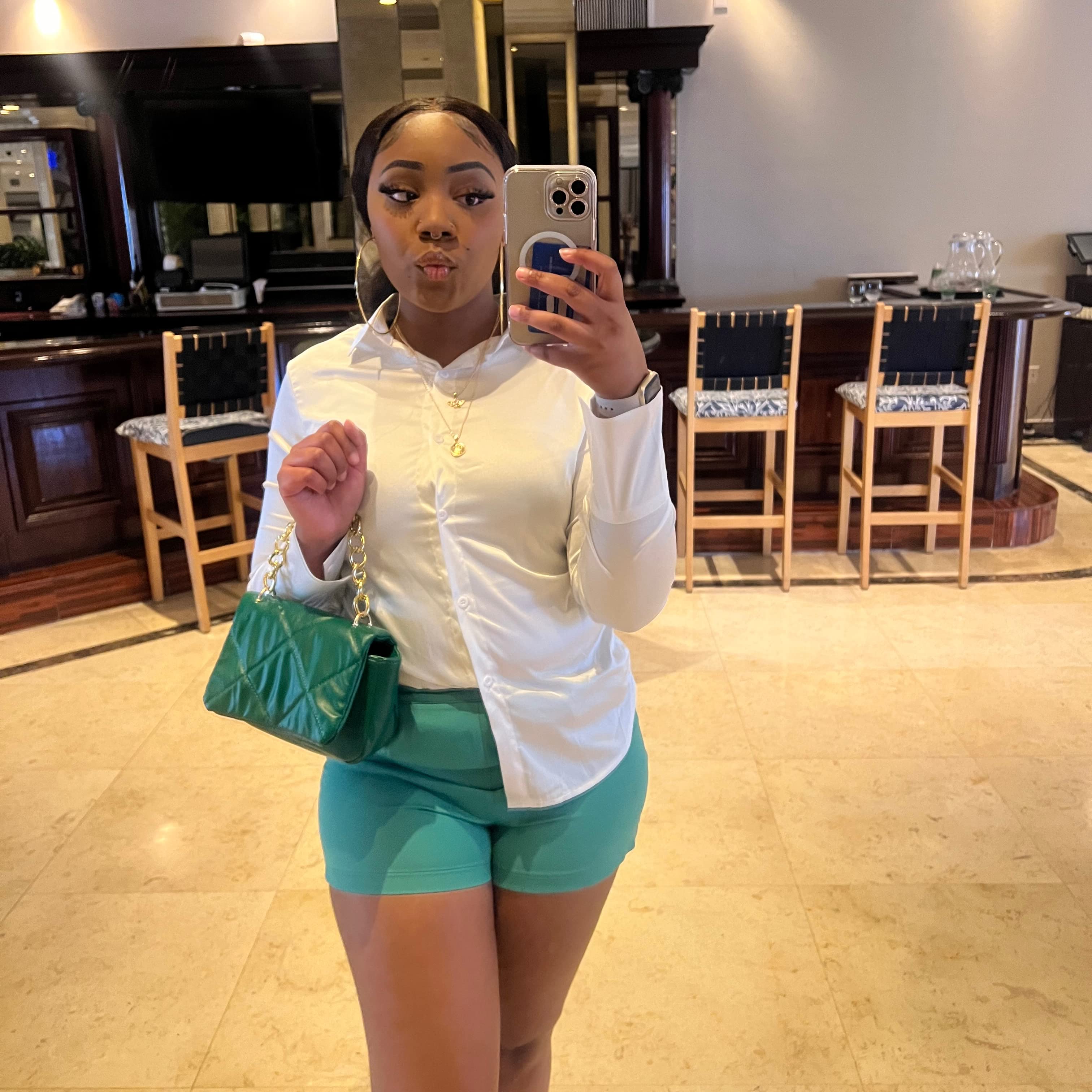 eboni starr 💕 | Instagram, TikTok | Linktree