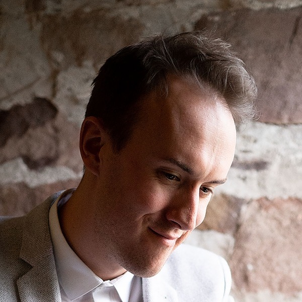 Adam Lowndes - Photography | Linktree