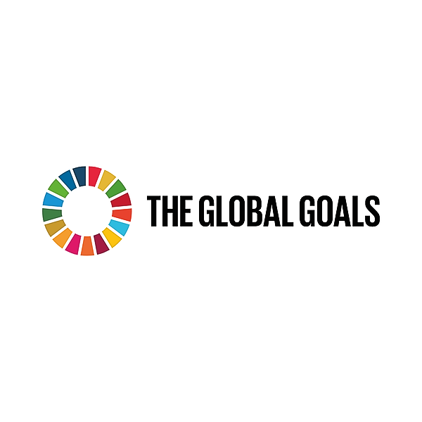 sdgs_2030 | Linktree