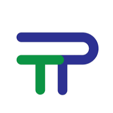 THOYYIB PHARMA | Instagram, Facebook, TikTok | Linktree