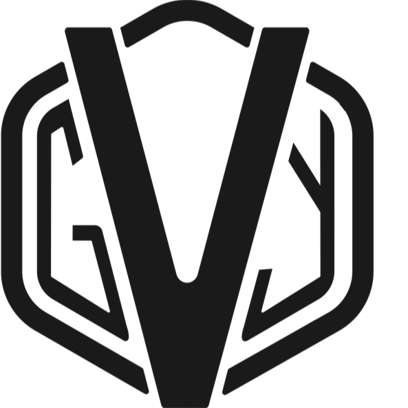 GvY | Instagram | Linktree