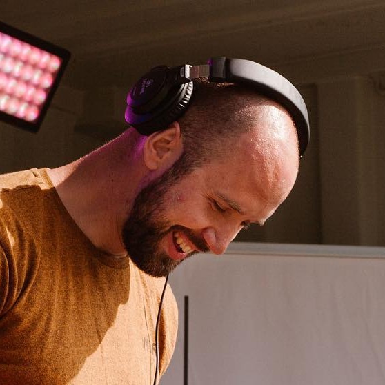 OBER | Instagram | Linktree