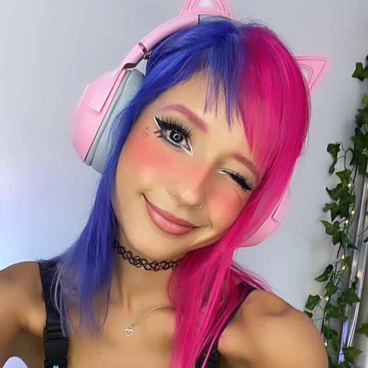 Moxie ♡ - Find ♡ Moxie ♡ Onlyfans - Linktree