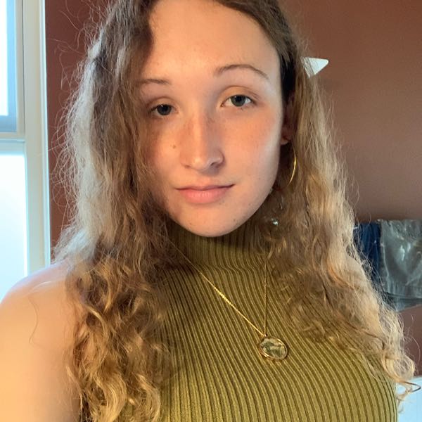 Bree | Twitter, Instagram, TikTok | Linktree