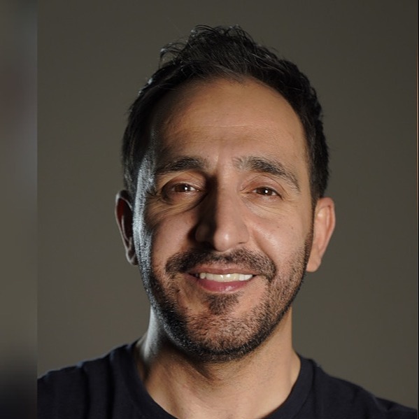 @amanj_ali | Linktree