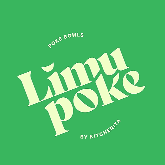 Limu Poke | Instagram, TikTok | Linktree