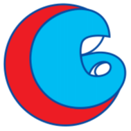 PENAWAR KLINIK & DBM HOSPITAL | Linktree