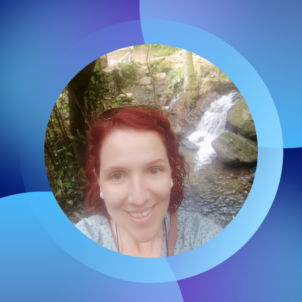 Filipa Neto | Linktree