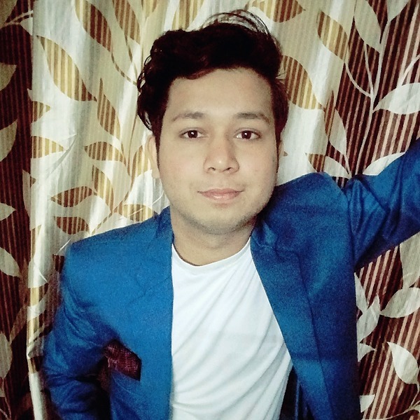 Jatin Kumar Jain Instagram Facebook Linktree