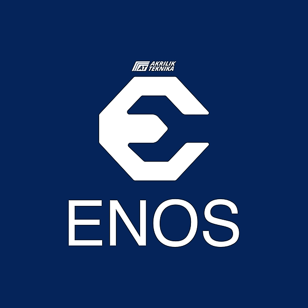 Enos Digital | Linktree