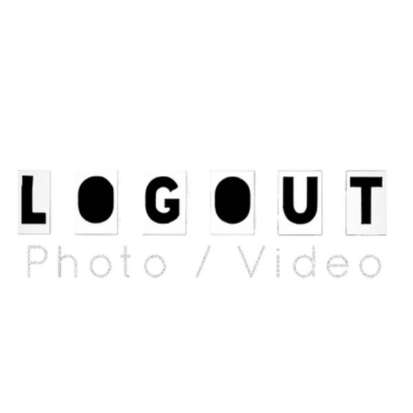 Logout Produtora | Linktree