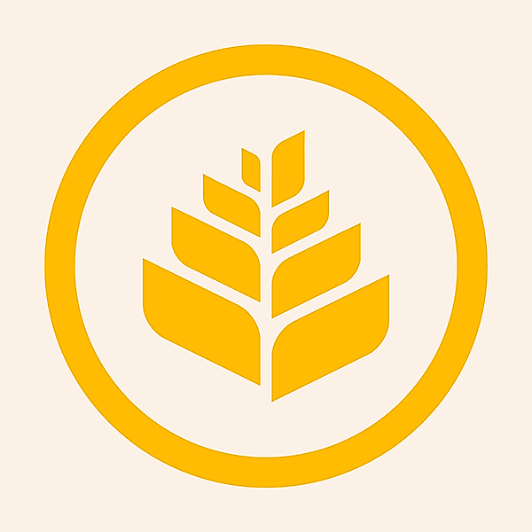 Grupo Trigo | Linktree