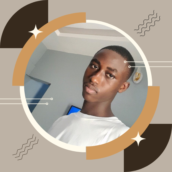 yuusuf.dev | Twitter | Linktree