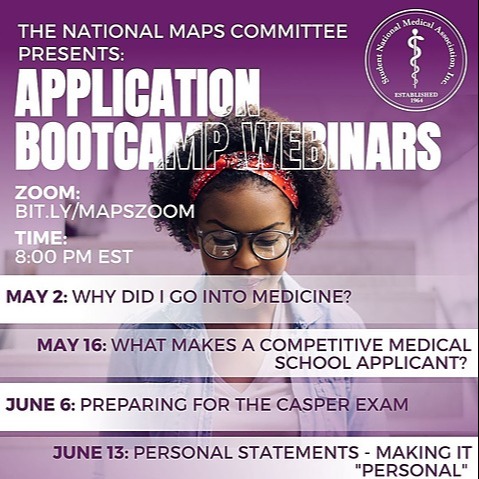 national_snma_maps - Listen on Spotify - Linktree