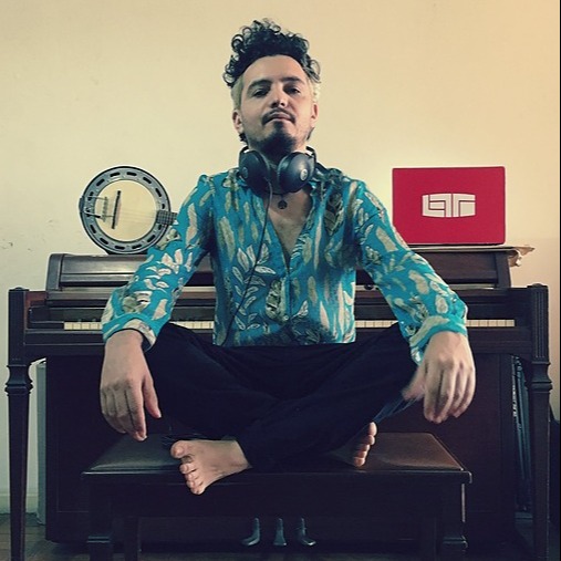 letto.oficial | Instagram, Facebook | Linktree