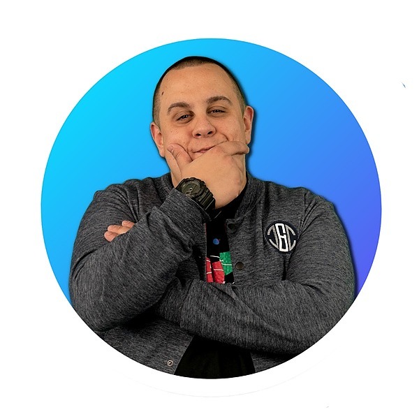 @DJJAYONLINE | Linktree