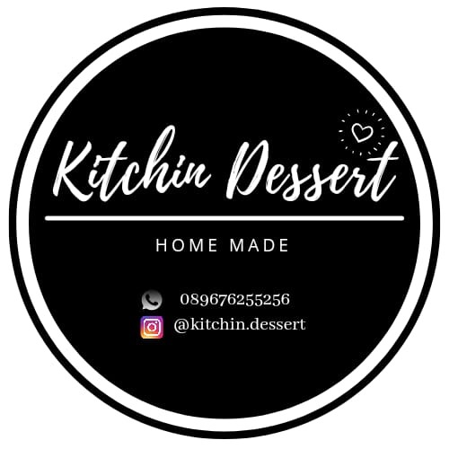 kitchin dessert | Linktree