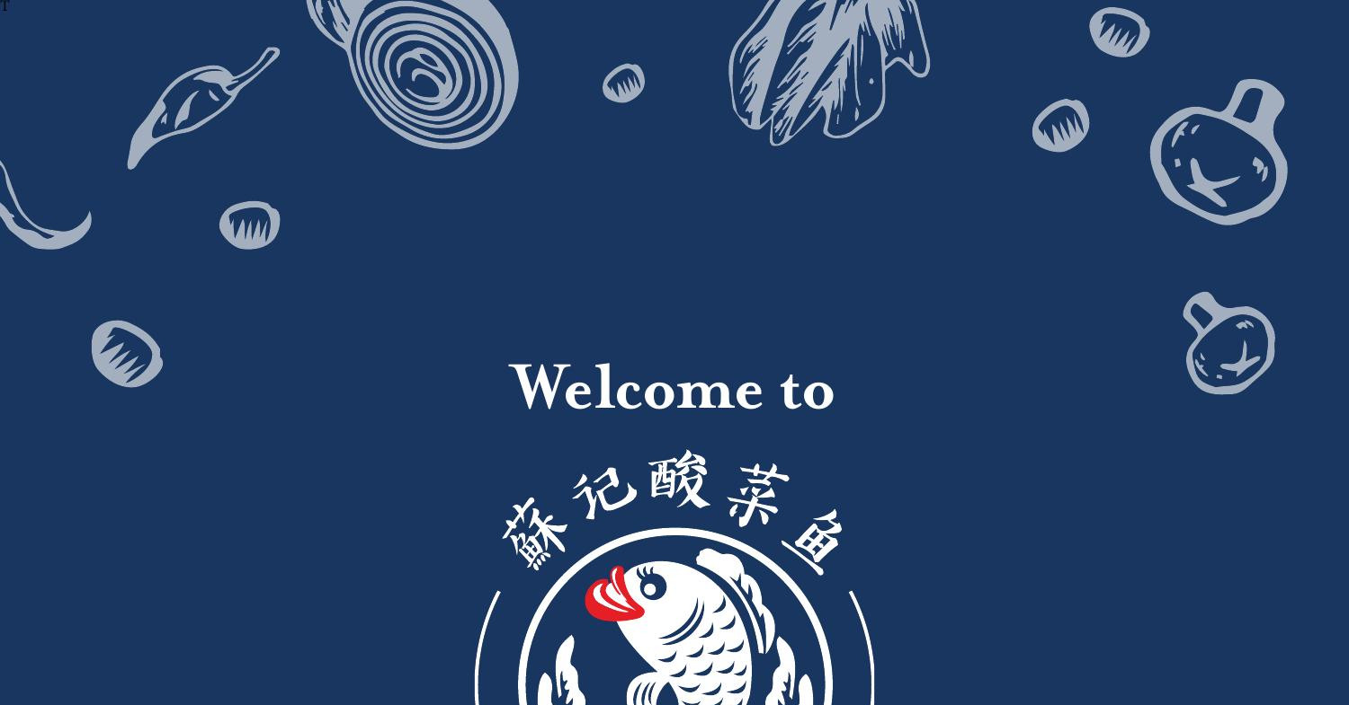 suji.suancaiyu | Instagram | Linktree