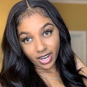 @ShamayneWilliams | Linktree