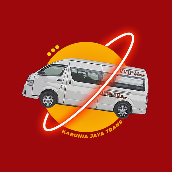 KARUNIA JAYA TRAVEL AND TOUR | Facebook | Linktree