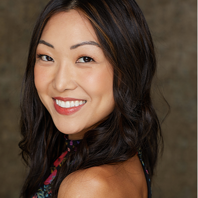 @ceciliakimmm | Linktree