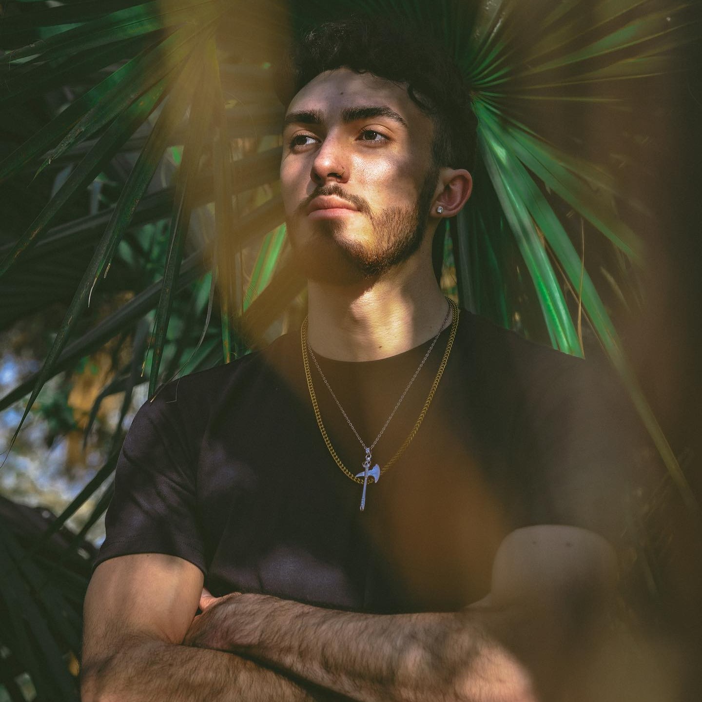 𝕲𝖎𝖓𝖔 𝖅𝖆𝖓𝖊𝖙𝖙𝖎 - Find 𝕲𝖎𝖓𝖔 𝖅𝖆𝖓𝖊𝖙𝖙𝖎 Onlyfans - Linktree