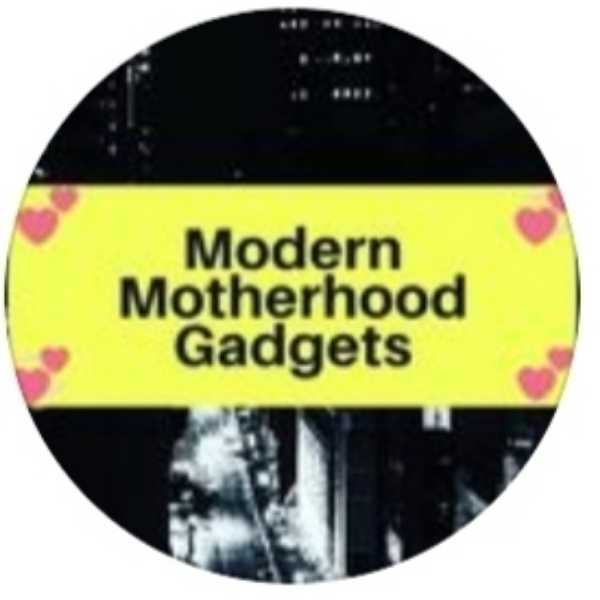 Smart Gadgets | Linktree