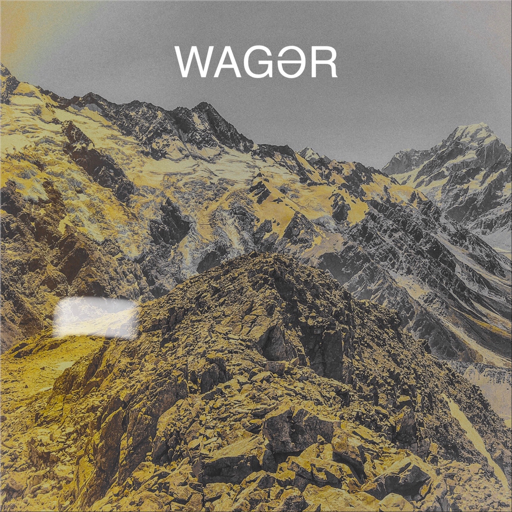 WAGAR - Listen on YouTube, Spotify, Apple Music - Linktree