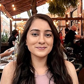 Eat With Reen | Instagram, Facebook, TikTok | Linktree