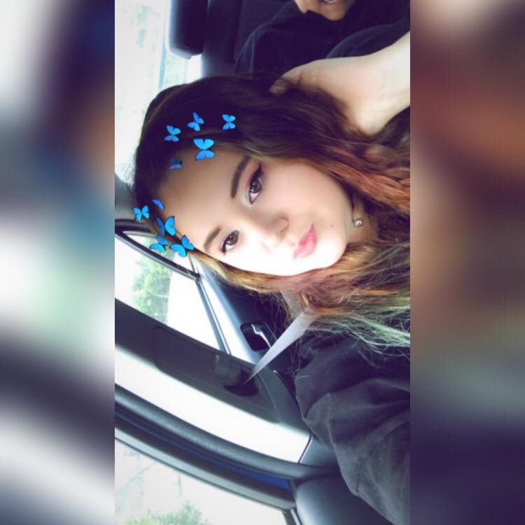 Wolfpack Nikky | Twitter, Instagram, TikTok, Twitch | Linktree