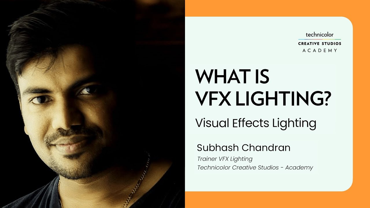 Technicolor India | Linktree