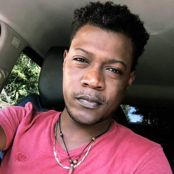 Deejay Dj Valmix | Twitter, Instagram | Linktree