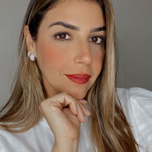 @cris_santanaoficial | Linktree