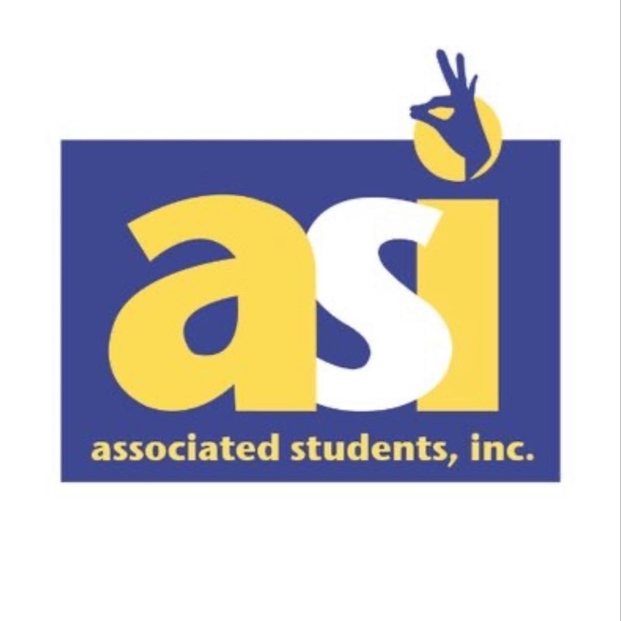 @csub_asi | Linktree