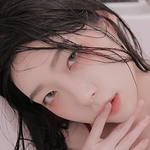 gopa.noona - Find @gopa.noona Onlyfans - Linktree